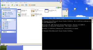 ET199（包含网络锁功能） – 坚石诚信科技有限公司